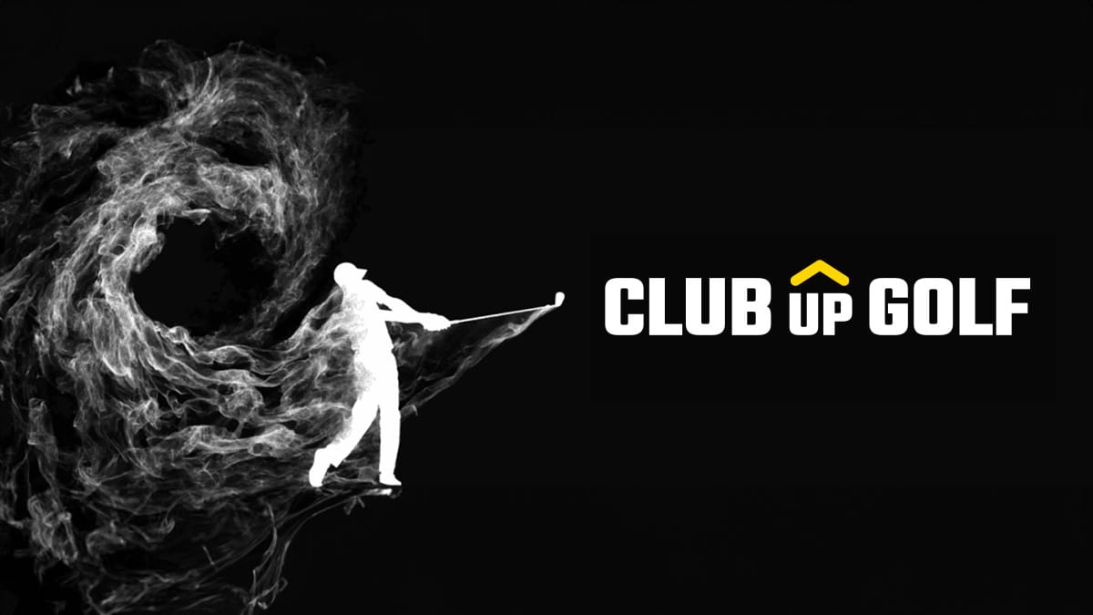 Club Up Golf - Reviews, Tips and Tricks to Improve Your Game
