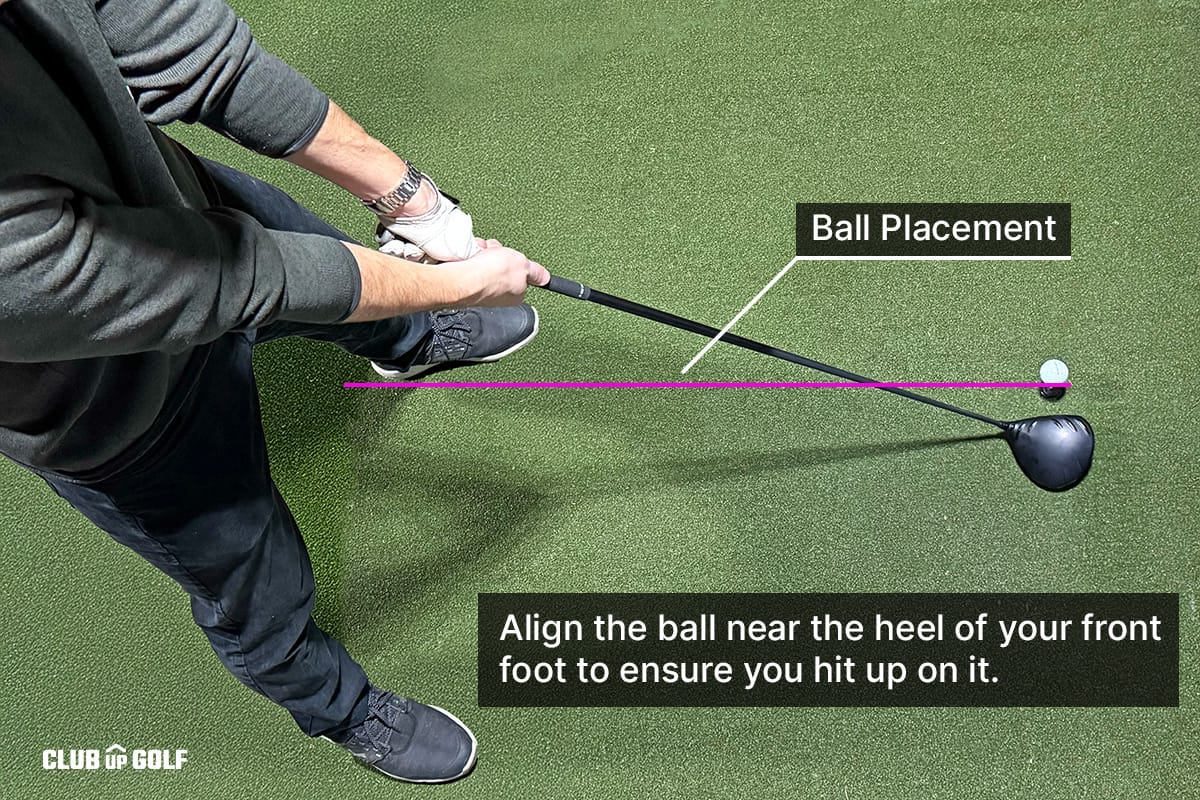 9 vs 10.5 Degree Driver Lofts: Which Is Right for Your Golf Game?